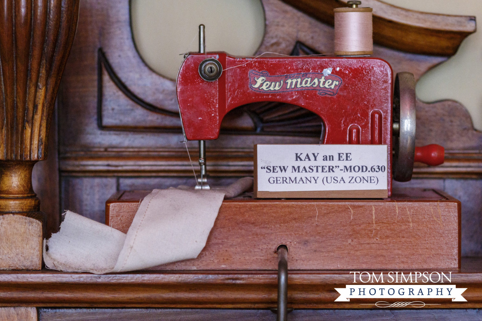 Kava House & Cafe: You’ll be Happy You Stopped | Worthy Detours