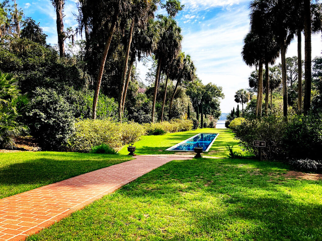 Maclay Gardens is One of Tallahassee’s Hidden Gems | Worthy Detours