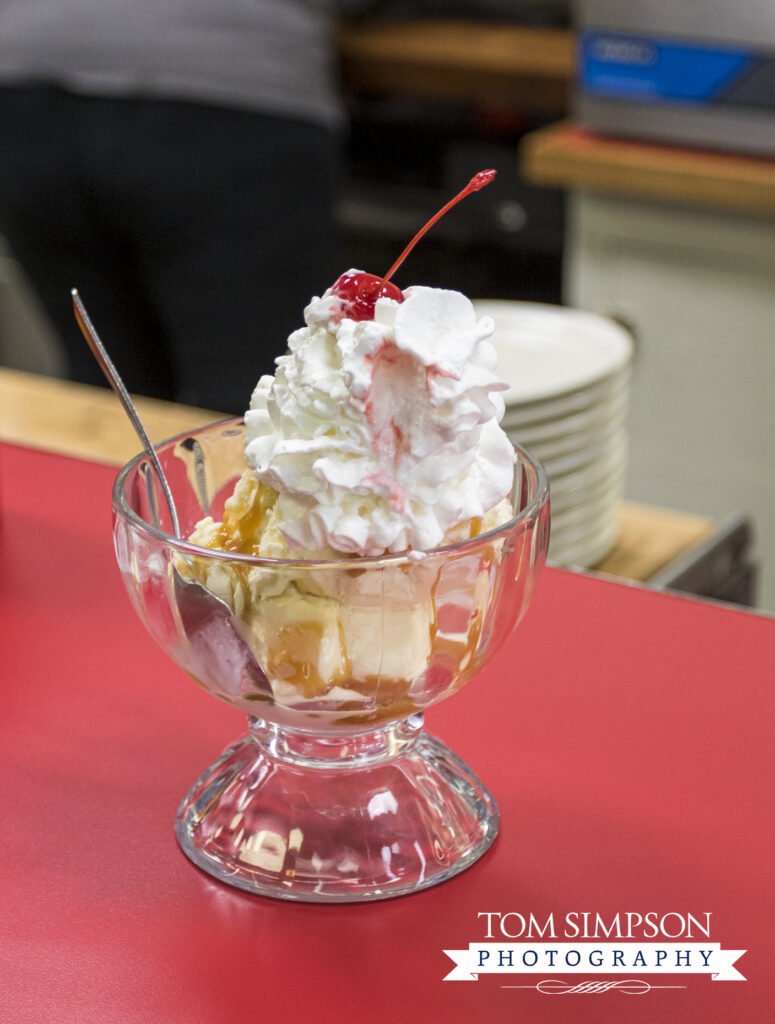Mayberry Comes to Life in Mount Airy, North Carolina | Worthy Detours